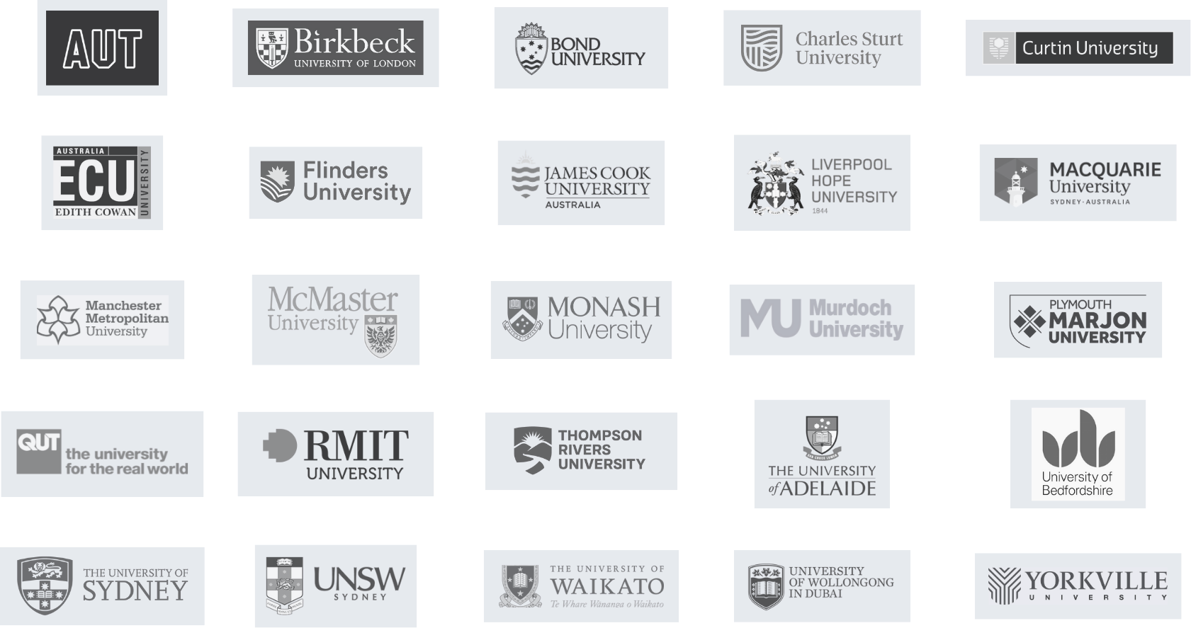 Studiosity - Introducing AI for learning